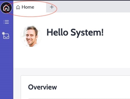 Solved: Opening pages in tabs in Workspace experience - ServiceNow ...