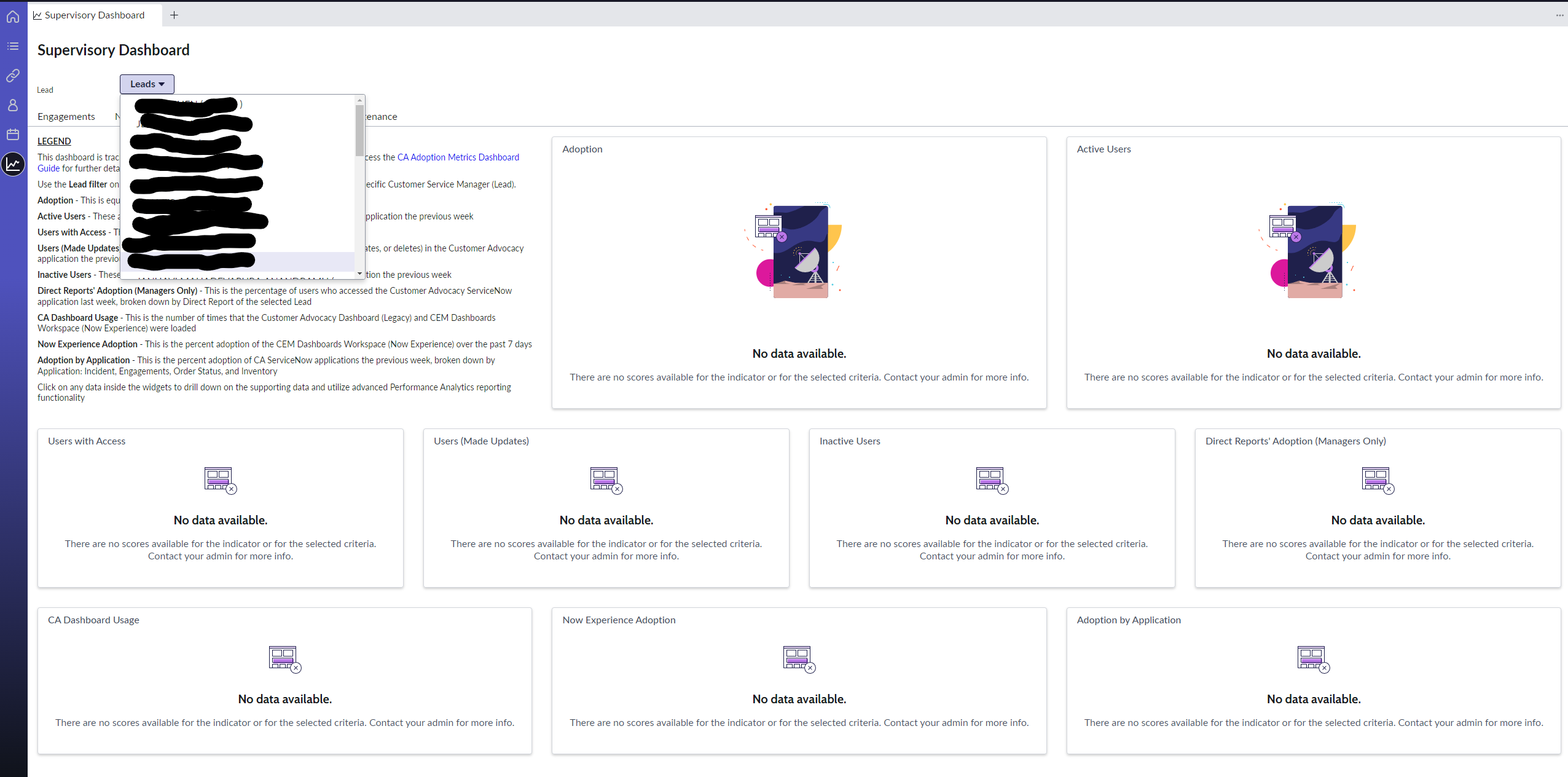 UI Builder: Using a dynamic filter on a dropdown c... - ServiceNow Community