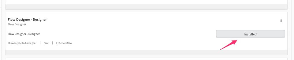 Leveraging the MS Teams Spoke in Integration Hub - ServiceNow Community