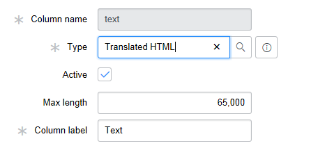 Knowledege Base - Part 1: Import bulk 'docx' and '... - Page 2 ...