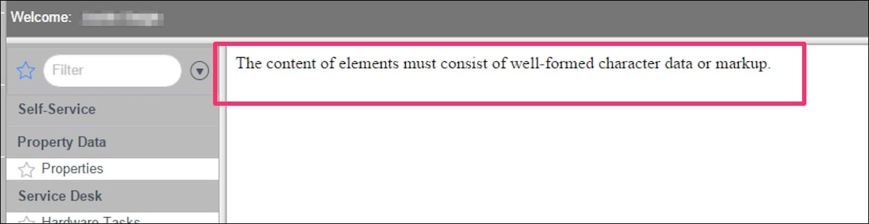Fixing Knowledge V3 search rendering when glide.ui... - ServiceNow Community
