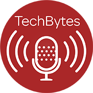 Techbytes ITSM Cast: Service Catalog on the Kingst... - ServiceNow ...