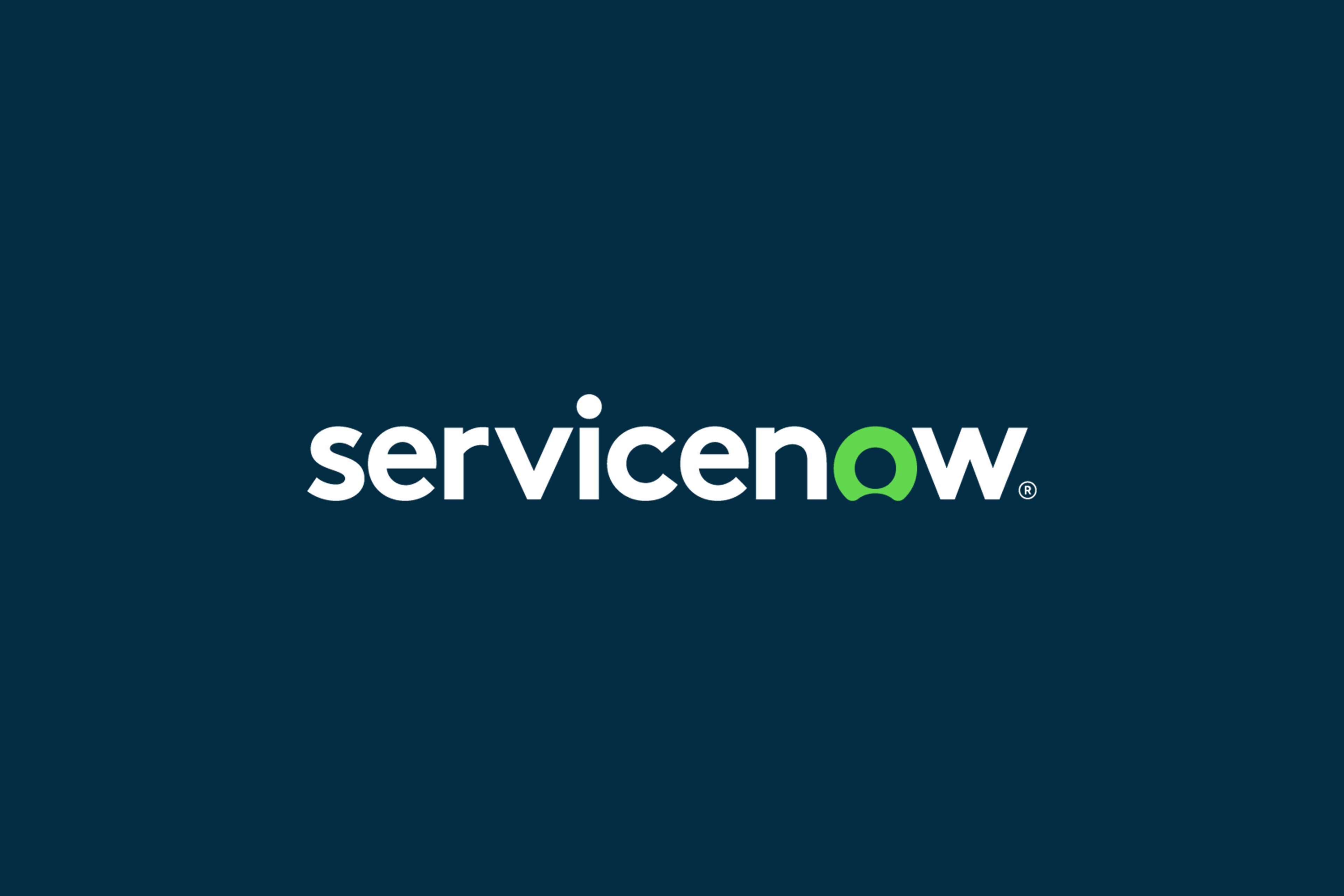 How our #NowOnNow customer zero teams drive speed ... - ServiceNow ...
