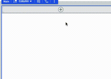 How to setup a type-ahead search in UI Builder - ServiceNow Community