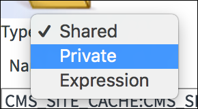 You don't always need to clear the cache - ServiceNow Community