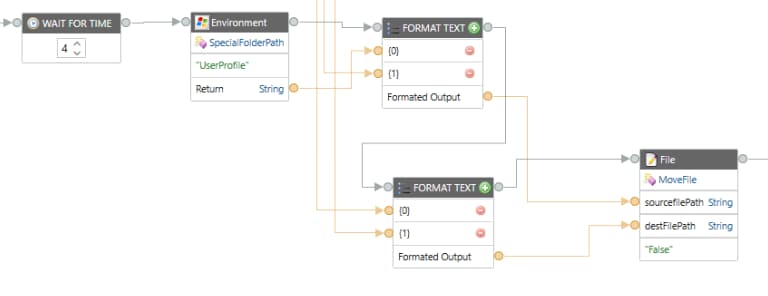 RPABOTSWORLD Challenge #1 : Invoice Creation & Fol... - ServiceNow ...