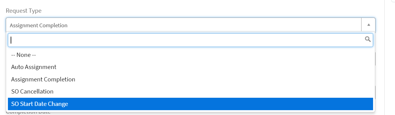 Solved: issue while using Multiple Catalog ui policies on ...