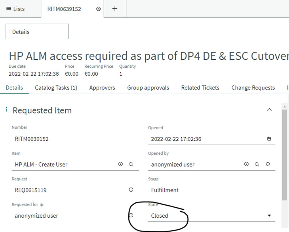 How To Hide Ui Action Button Conditionally On Work Servicenow