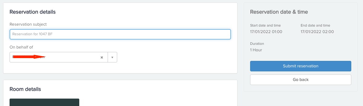 How to convert UTC timezone in email to CET? - ServiceNow Community