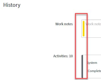 System properties -> glide.ui.activity_stream.styl... - ServiceNow ...