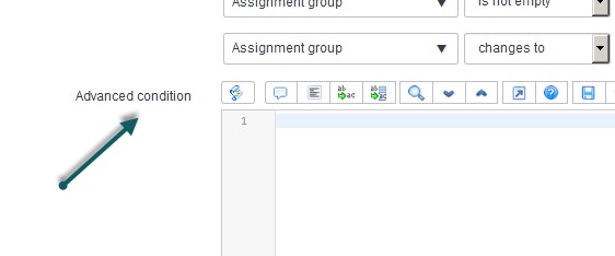 From an email script can you abort an email? - ServiceNow Community