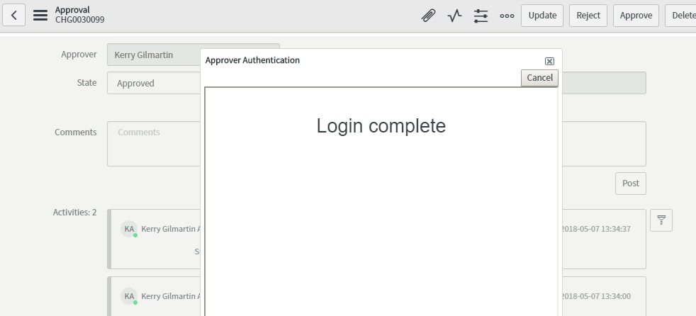 Solved Issue With Sso Could Not Validate Samlresponse F