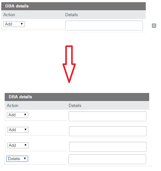 "New" catalog variable type - ServiceNow Community
