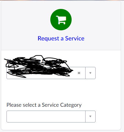 Solved: ng-show button is not working/hiding the button as ...