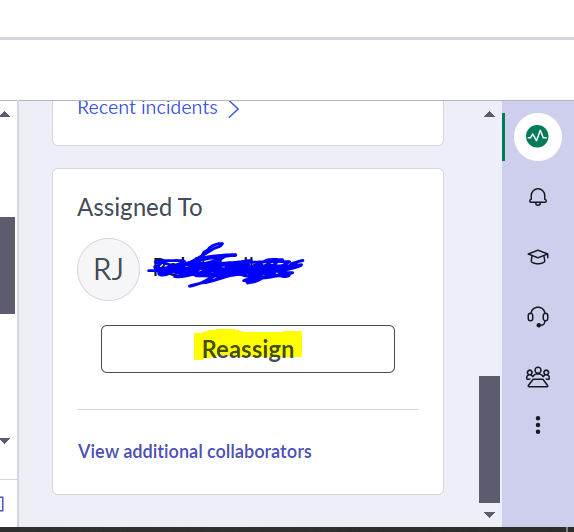 configure record information tab in service operat... - ServiceNow Community