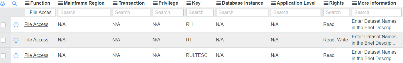Translating Custom Table Data - ServiceNow Community
