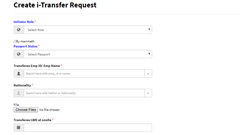 How to upload an image from custom portal widget a... - ServiceNow ...