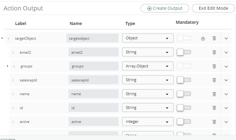 Solved: PAGINATION - DATA STREAM (Item Path) - ServiceNow Community