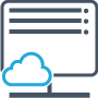 Best image size for catalog icons and pictures? - ServiceNow Community