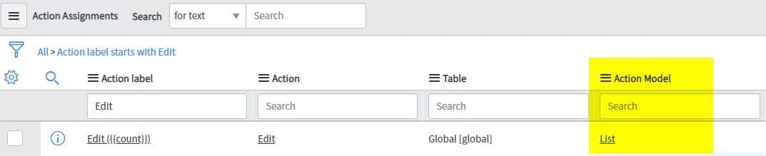 List Edit In Agent Workspace Related List - ServiceNow Community