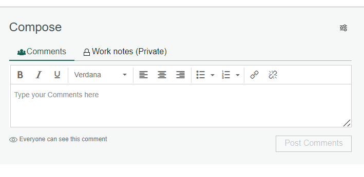 Solved: How to paste inline images in comments and worknot ...