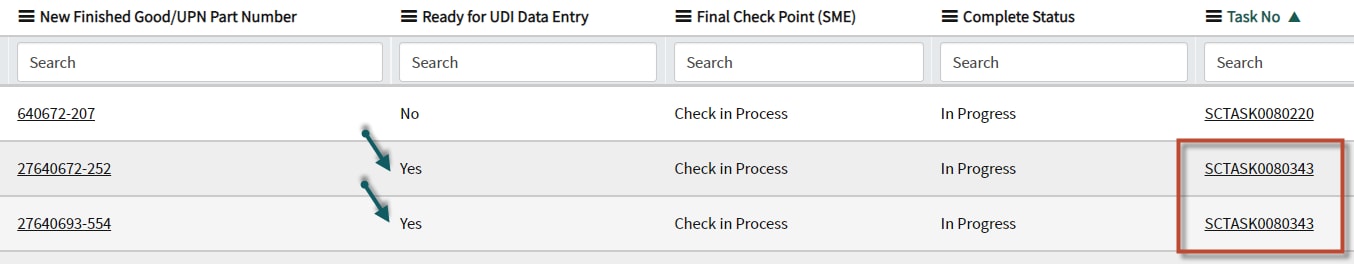 Trigger an email based on two conditions - Page 3 - ServiceNow Community