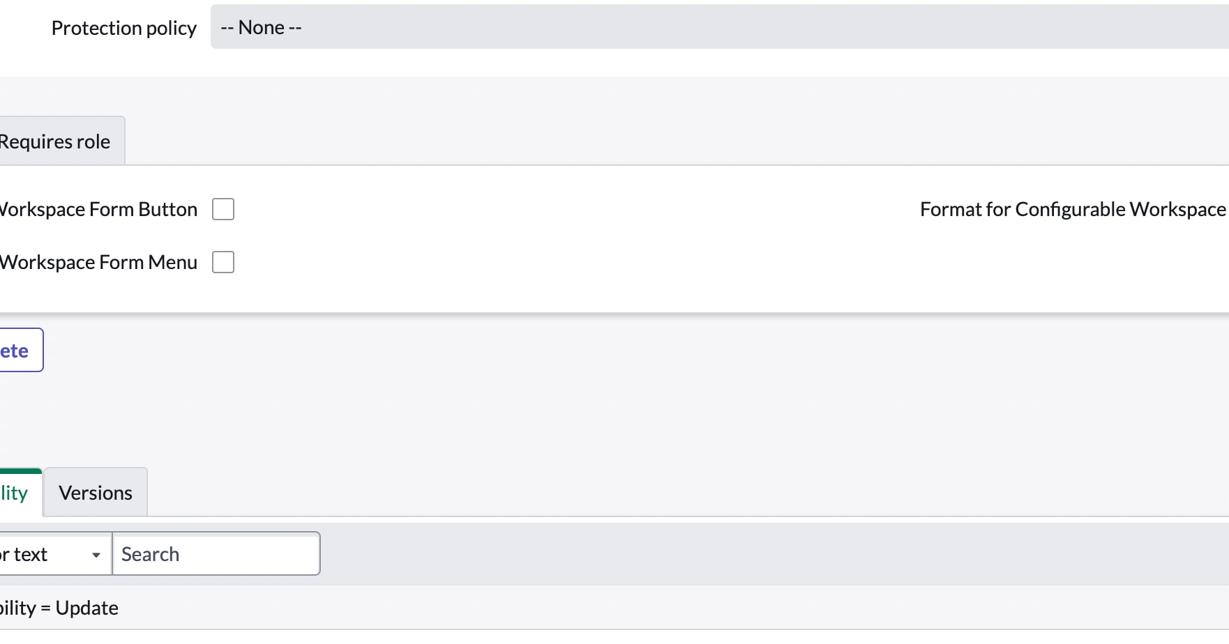 Solved: Popup Messages in custom Agent workspace - ServiceNow Community