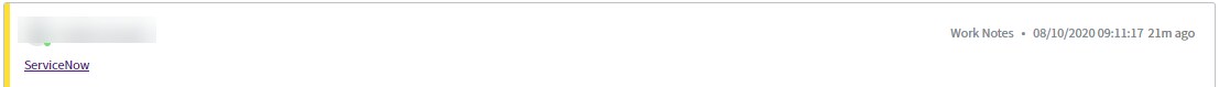Solved: Insert Hyperlink and open in new tab. - ServiceNow Community
