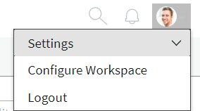 Agent Workspace VS Configurable Workspace (WEP) - ServiceNow Community