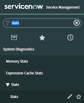 ServiceNow versions / Release - ServiceNow Community