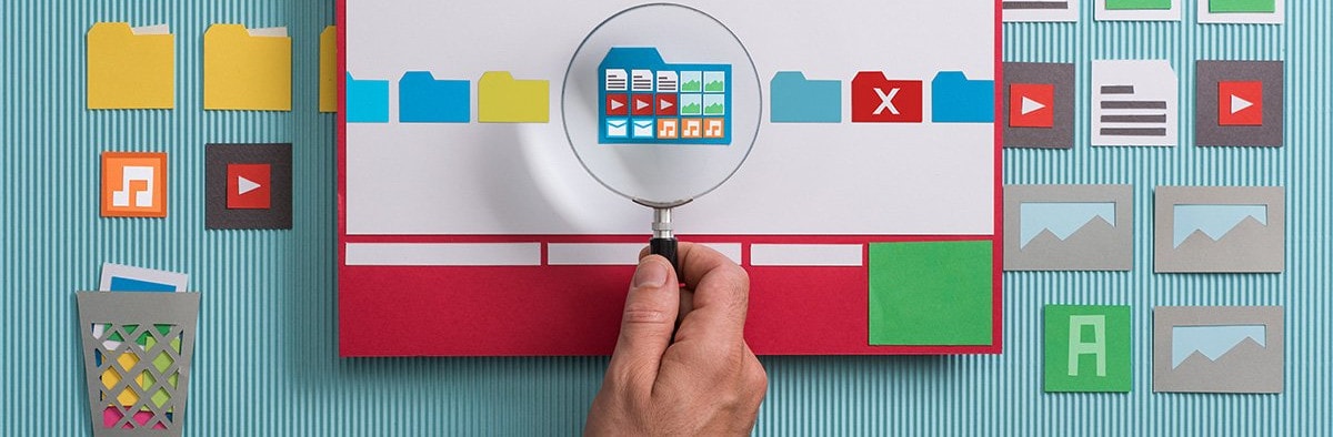 Open Files with Document Viewer at table sys_attac... - ServiceNow ...