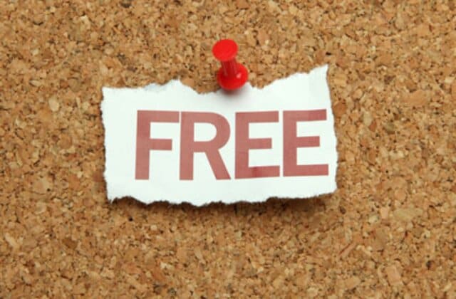 Instance Troubleshooter Vs Instance Scan Vs Inst Servicenow Community