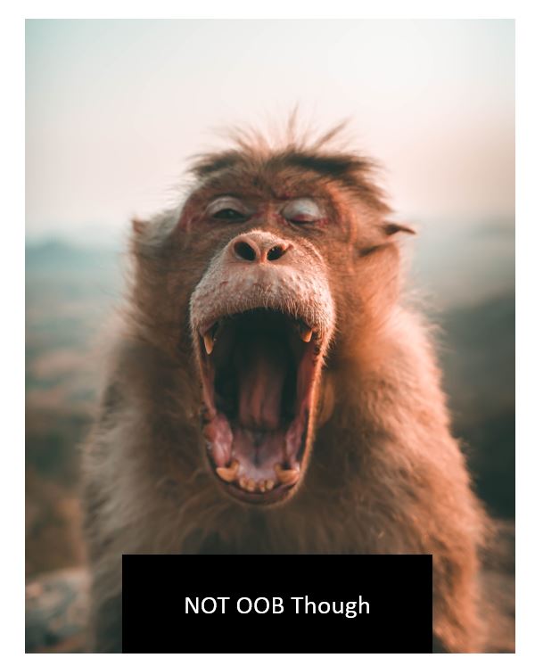 Instance Troubleshooter v/s Instance Scan v/s Inst... - ServiceNow Community