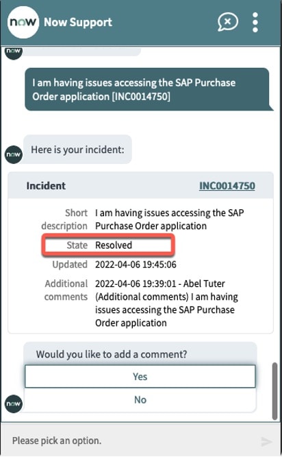 Hyperautomation - 3 things you need to know to sta... - ServiceNow ...
