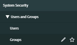 Add user to group - ServiceNow Community