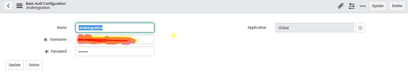 Get list of issues from Jira using REST API - ServiceNow Community
