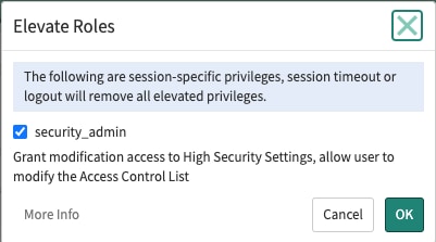 Column Level Encryption in ServiceNow - ServiceNow Community