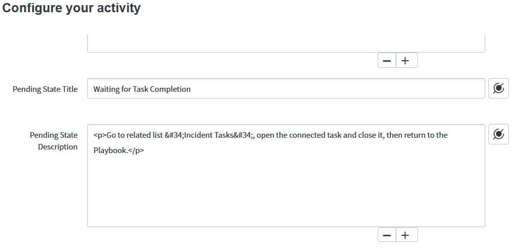 Get started with Process Automation Designer (PAD)... - ServiceNow ...