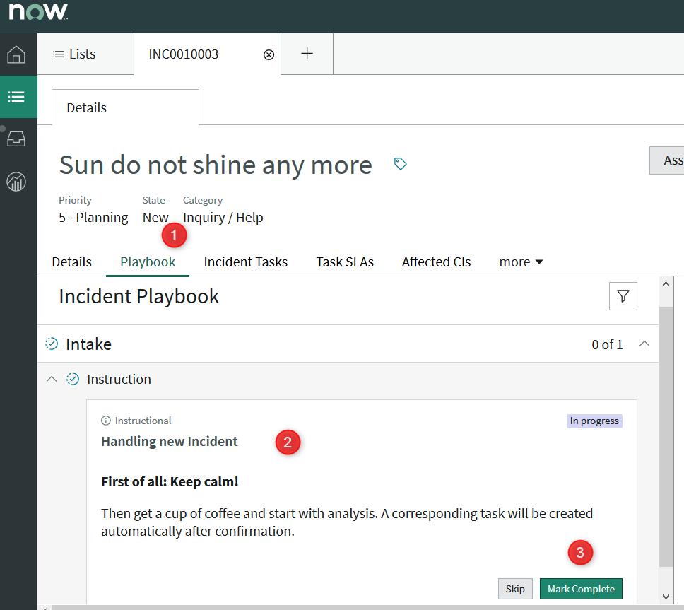 Get started with Process Automation Designer (PAD)... - ServiceNow ...