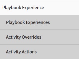 Get started with Process Automation Designer (PAD)... - ServiceNow ...