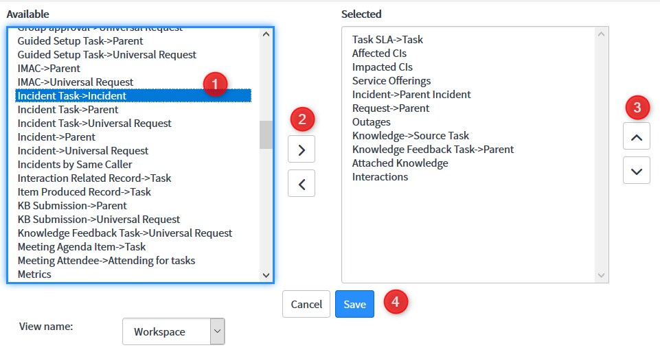 Get started with Process Automation Designer (PAD)... - ServiceNow ...