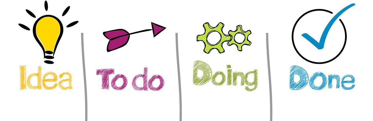 Get started with Process Automation Designer (PAD)... - ServiceNow ...