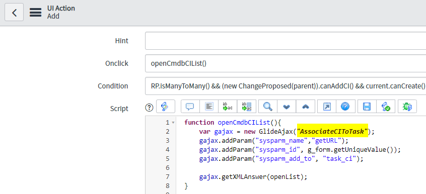 Get started with Process Automation Designer (PAD)... - ServiceNow ...