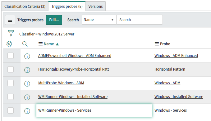 IntegrationHub - Windows Service Restart - ServiceNow Community