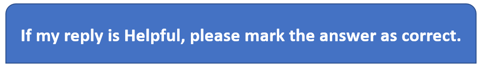 Workday Vs. ServiceNow: The Big Shift - ServiceNow Community