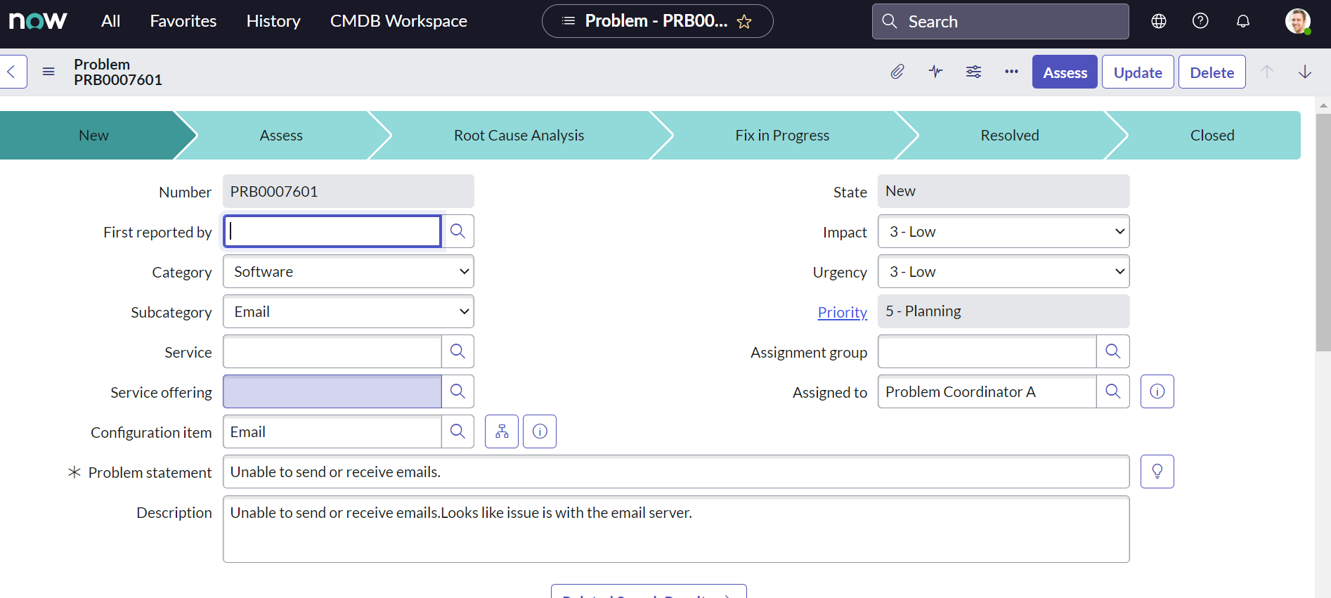 How to Enable Next Experience UI (Polaris) in the ... - ServiceNow ...