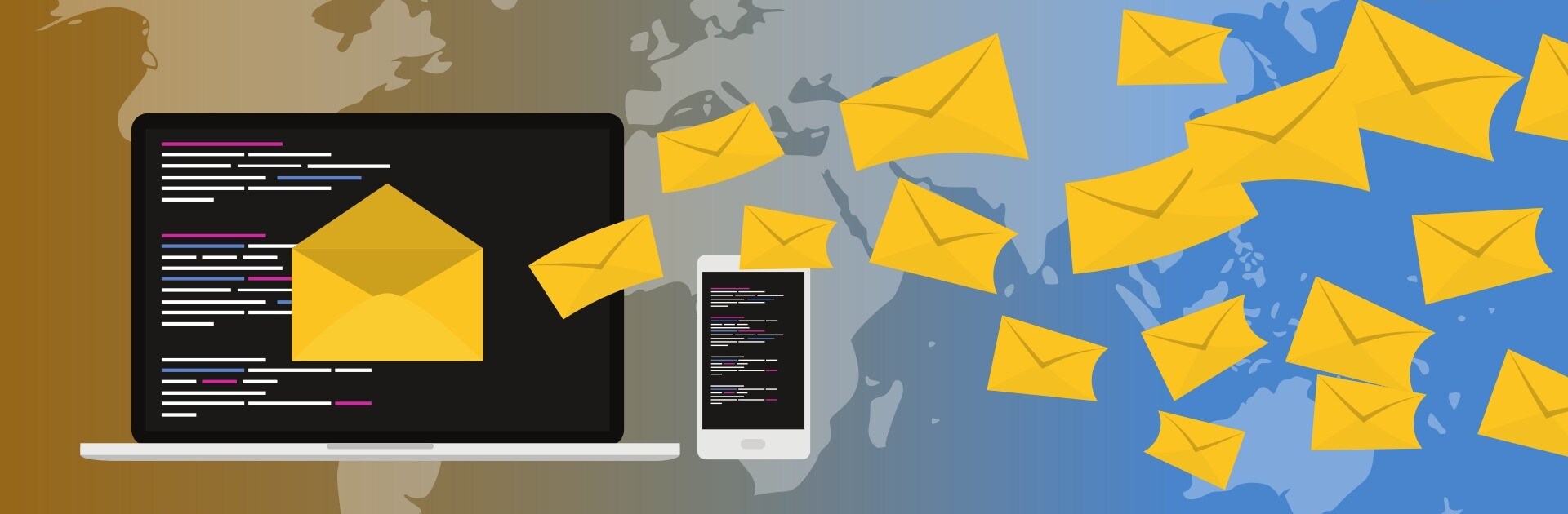 Import Excel File from Inbound Email via Flow - ServiceNow Community