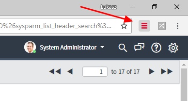 How to force adding your records to an Update Set ... - ServiceNow ...
