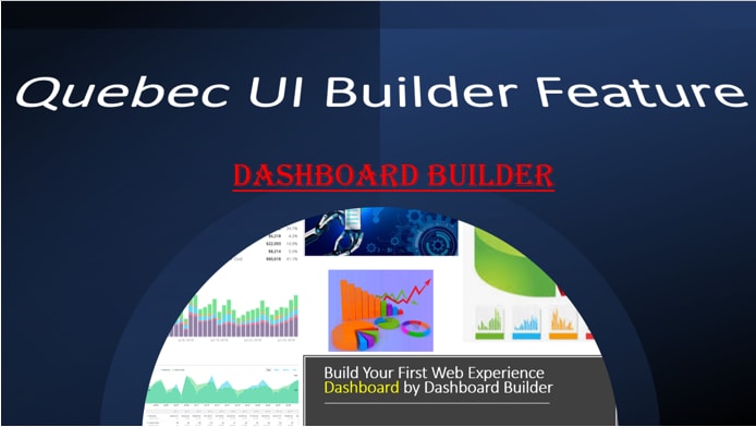 Now Experience Framework Features and Tools (App E... - ServiceNow ...