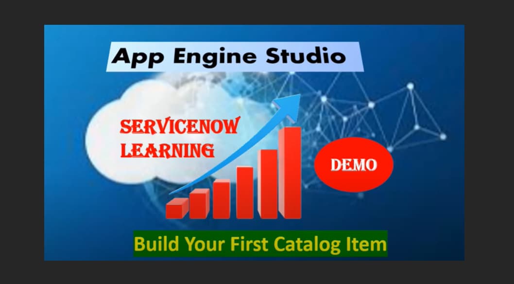 Now Experience Framework Features and Tools (App E... - ServiceNow ...